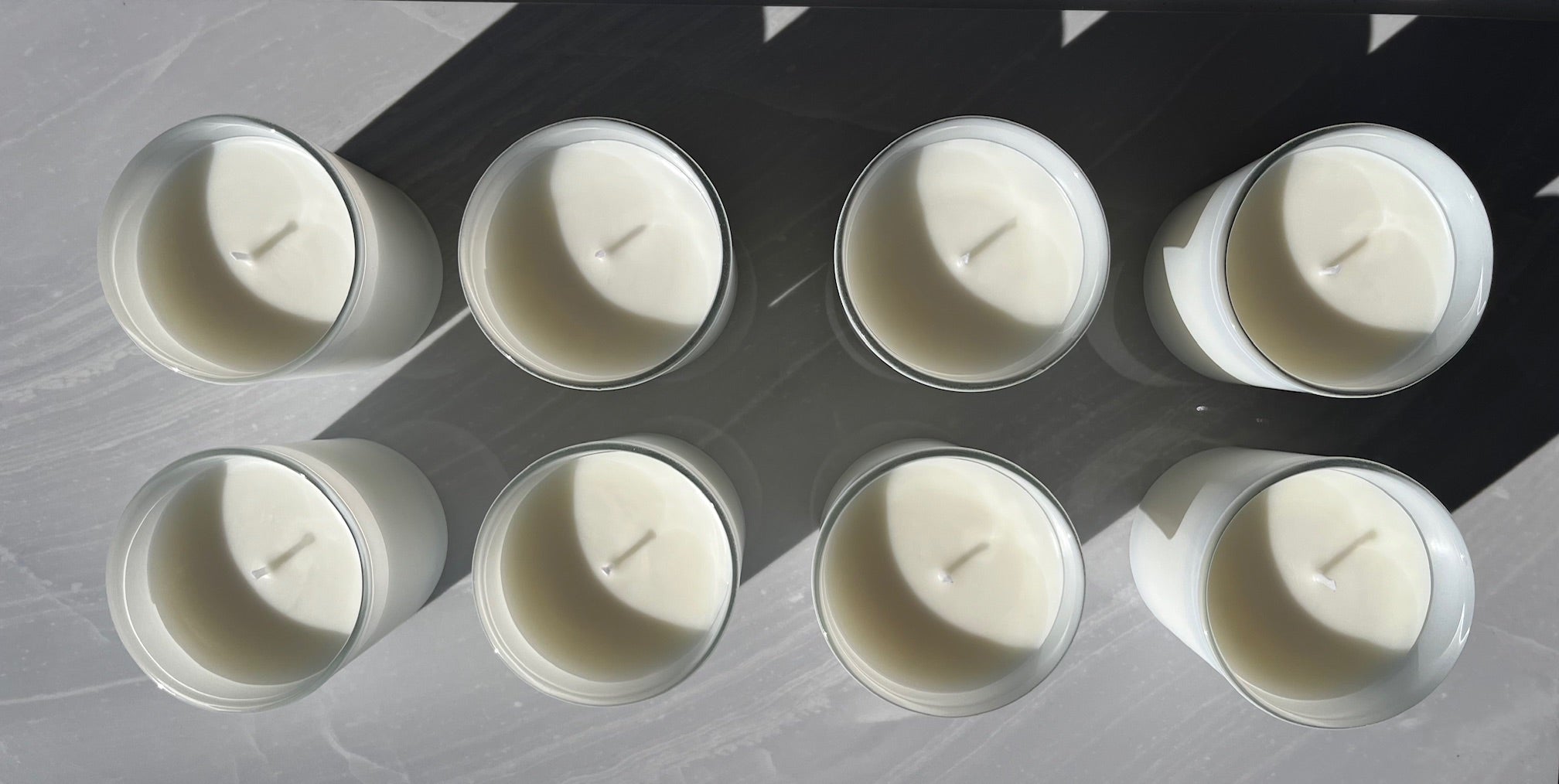 Aviva Candle Company